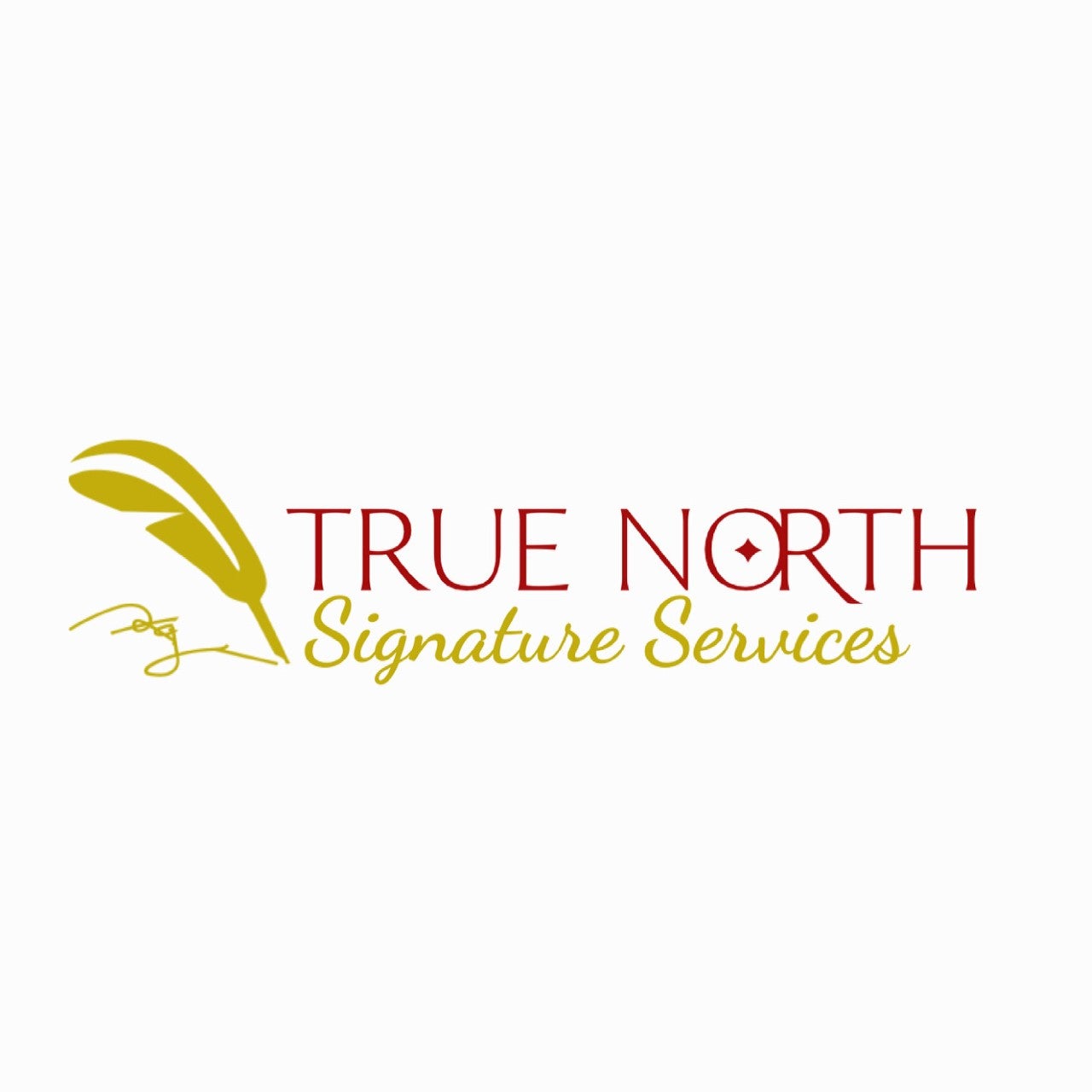 Notary Public and Commissioner for Oaths in Grande Prairie | True North ...